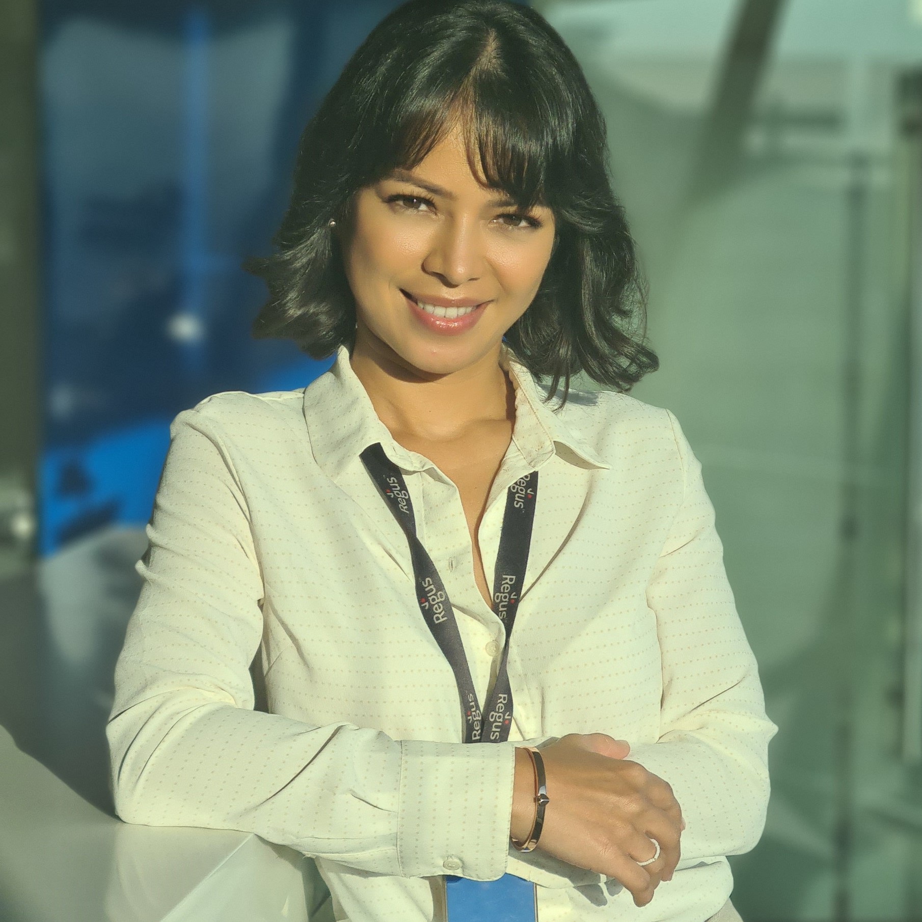 Home - Whooping Gibbon Travel